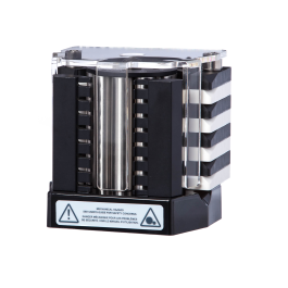 MINIPULS 3 Pump Head, R8 Eight Channel