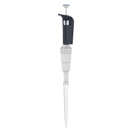 PIPETMAN P10mL, 1-10 mL - Legendary Performance and Durability